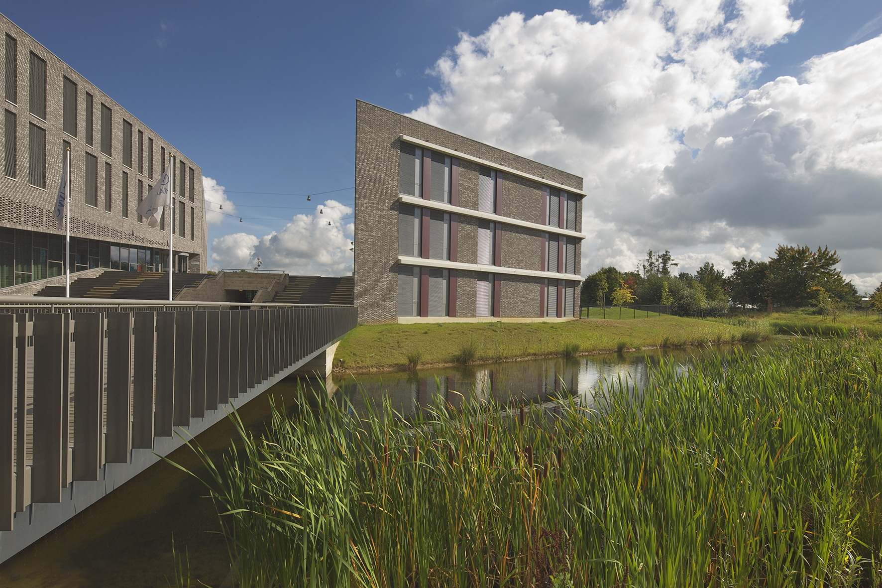 United World College