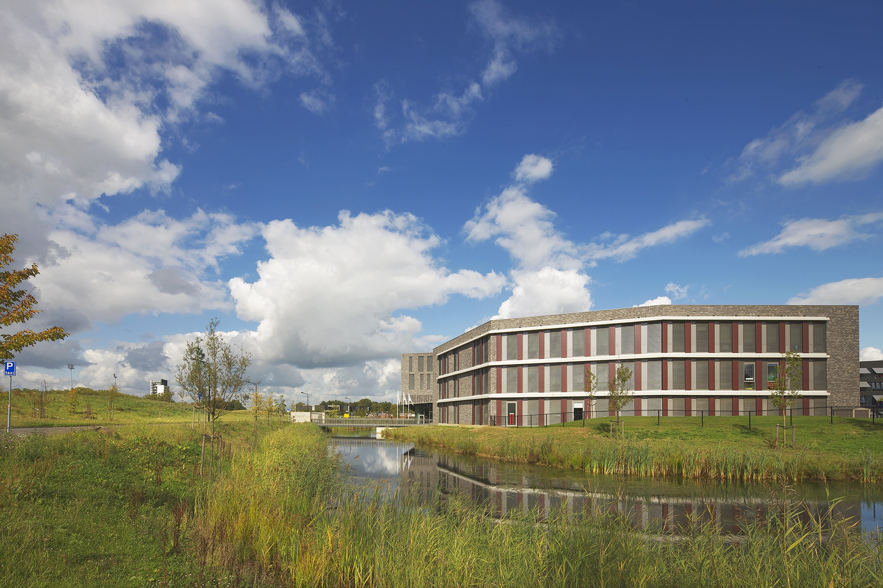 United World College