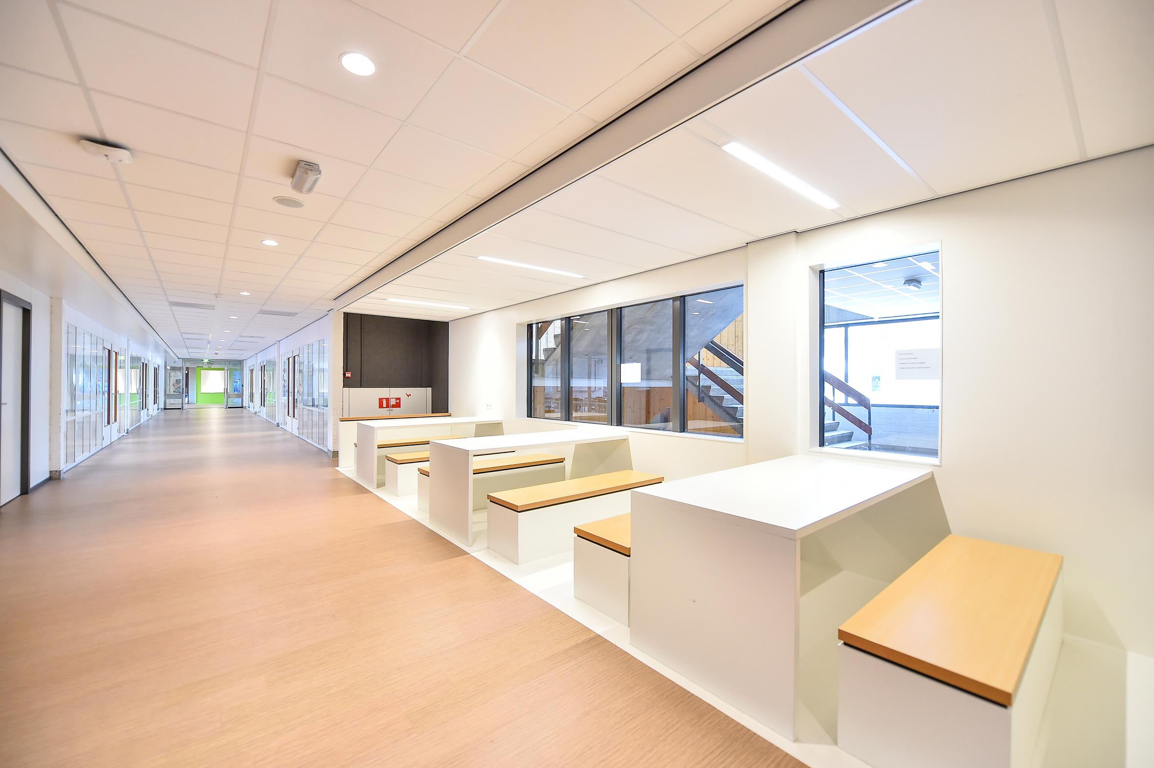 Terug naar overzicht