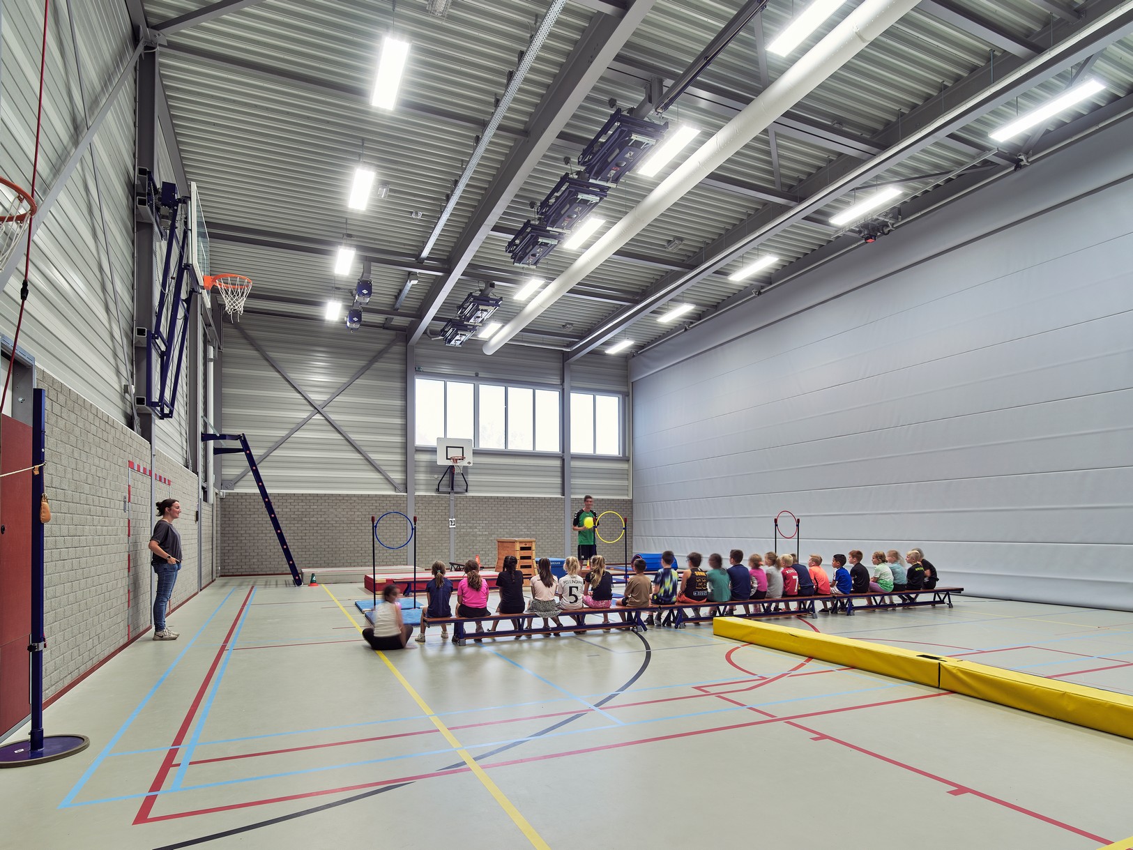 Terug naar overzicht